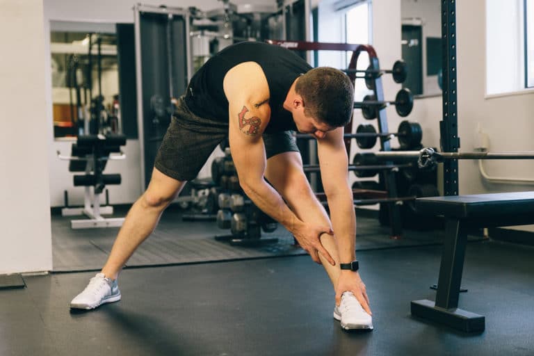 15 Archery Exercises from Pro Archers - Archery Dude