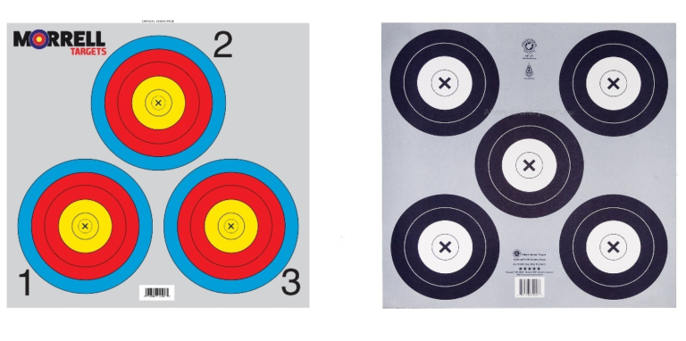 Field Archery: Everything You Need To Get Started - Archery Dude